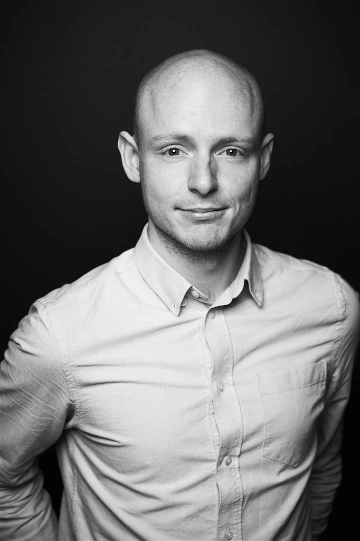 Studio Leaders — Y2Architecture