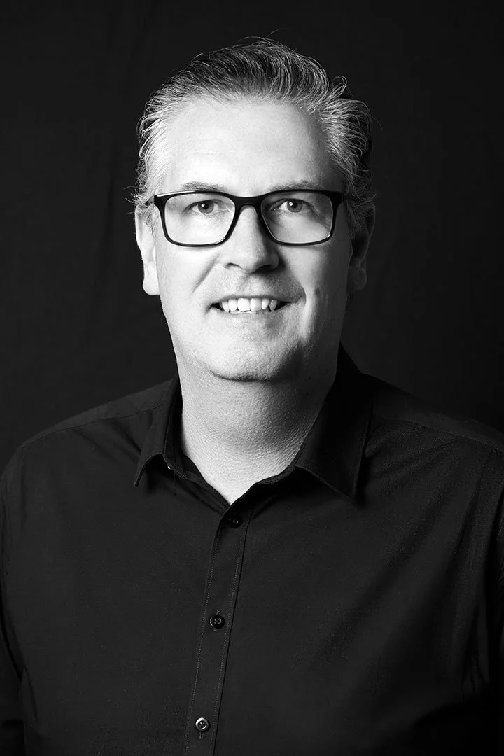 Studio Leaders — Y2Architecture