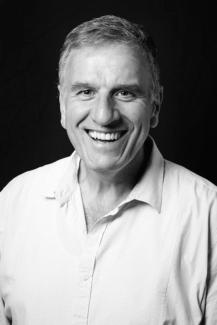 Studio Leaders — Y2Architecture