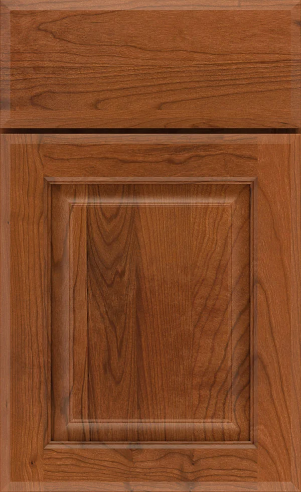 Diamond Cabinets Stain Colors | Cabinets Matttroy