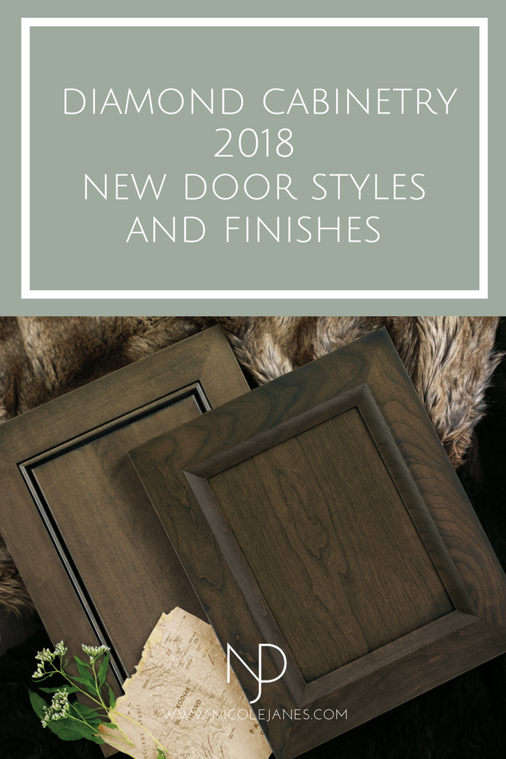 Diamond Cabinets Stain Colors | Cabinets Matttroy