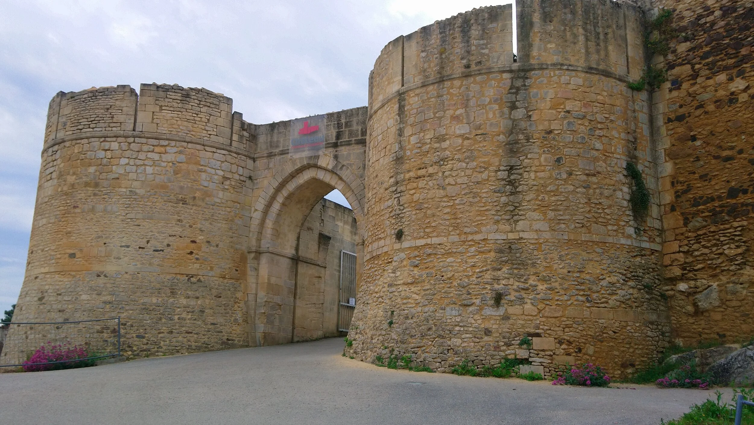 Young Lawrence of Arabia Falaise William the Conqueror James Henderson ...