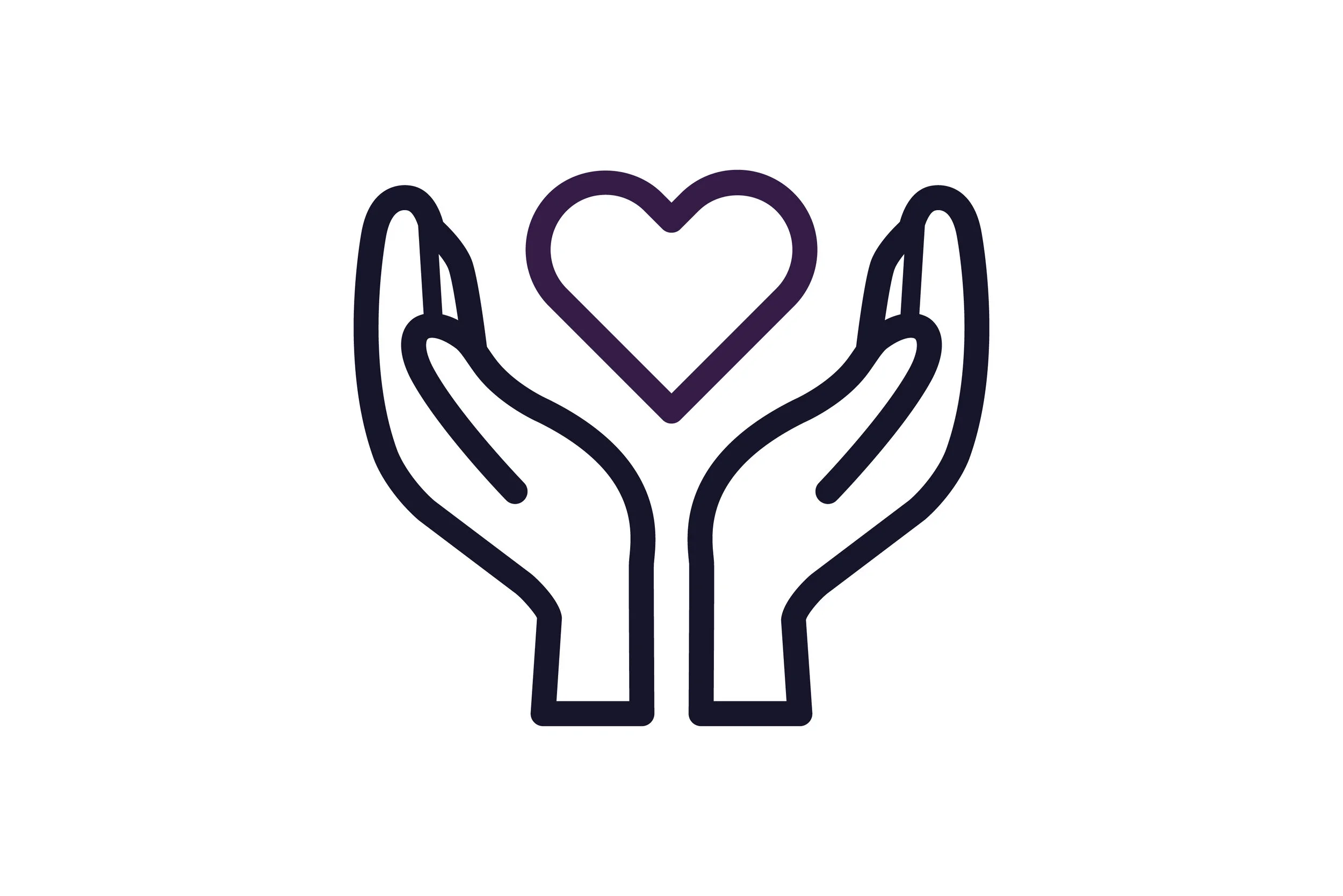 International Psychic Medium, online trance mediumship classes ...