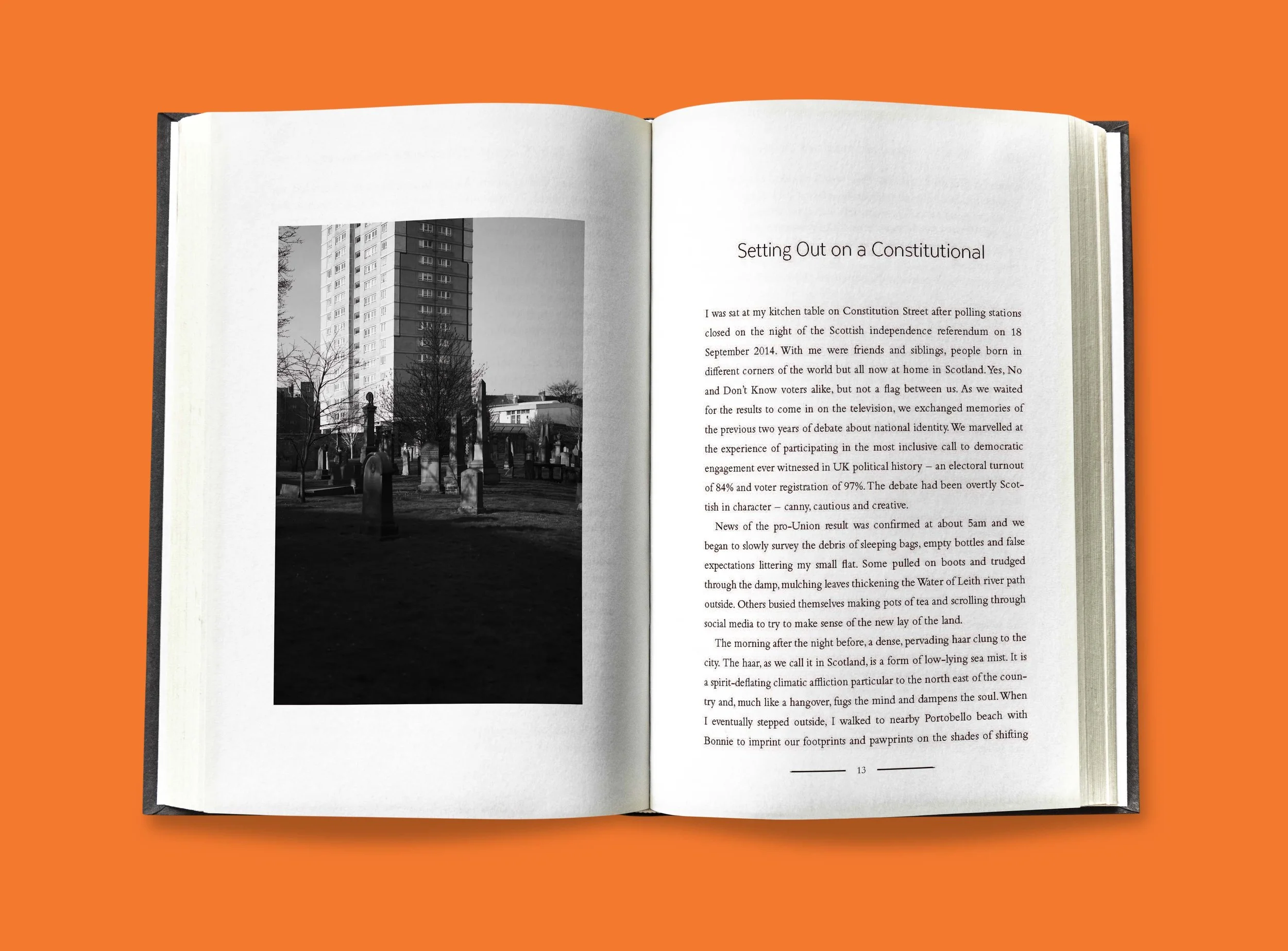 Typesetting Examples — Laura Jones-Rivera