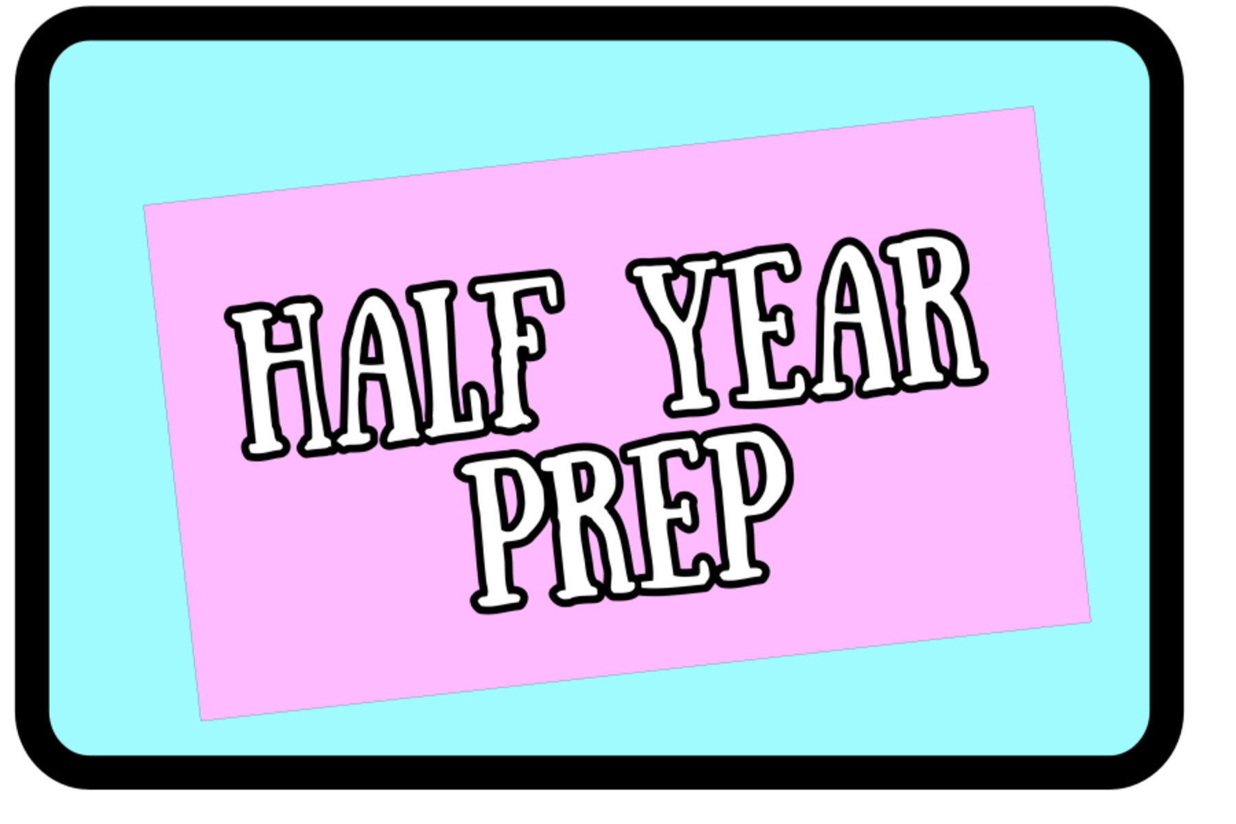 AllStar HY Prep Cheer — Revolution Athletics