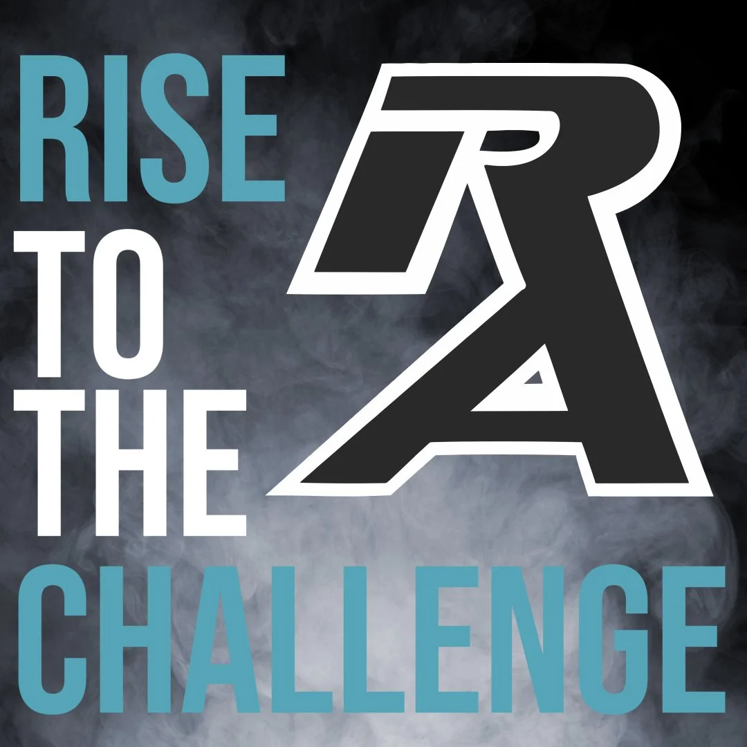 AllStar HY Prep Cheer — Revolution Athletics