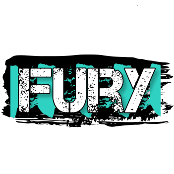 AllStar FY Prep Cheer — Revolution Athletics