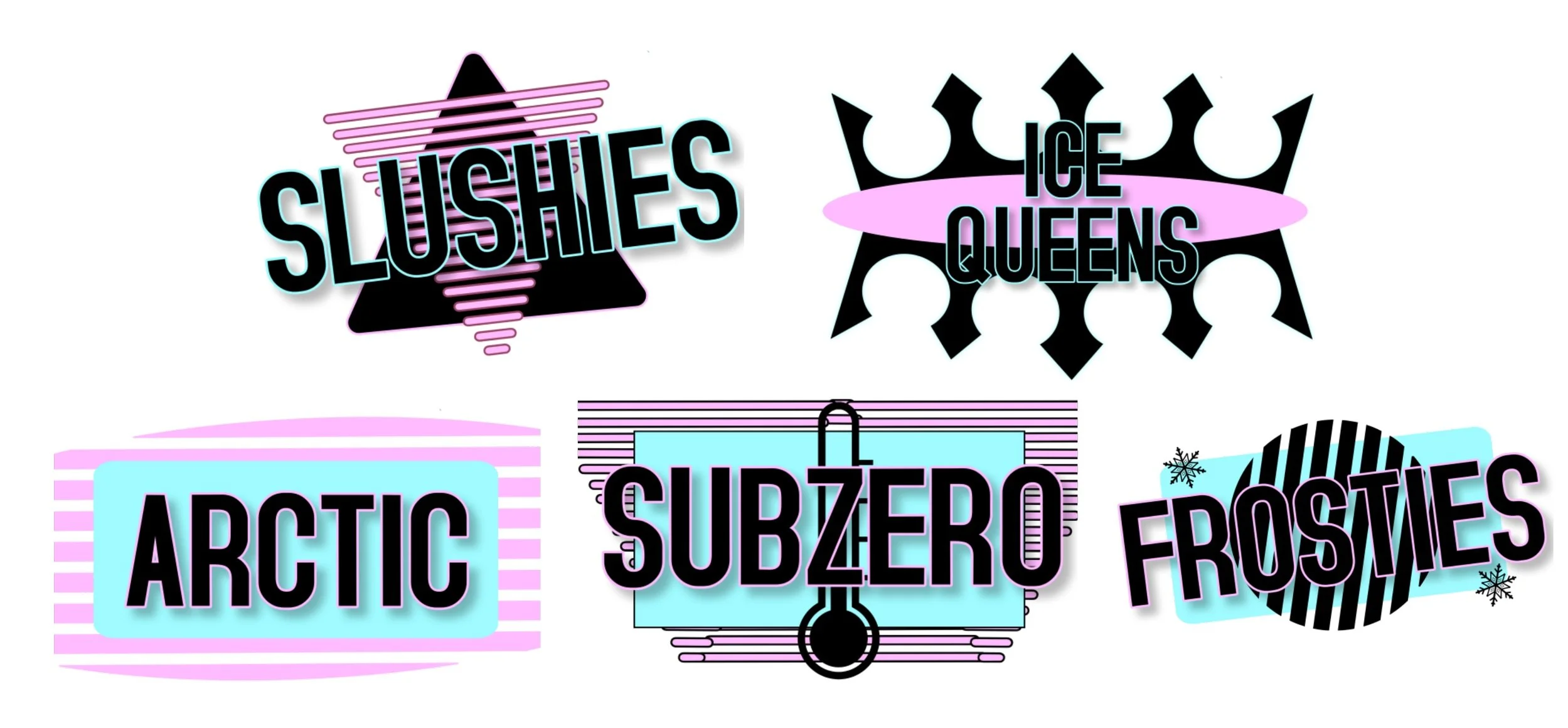 AllStar HY Prep Cheer — Revolution Athletics