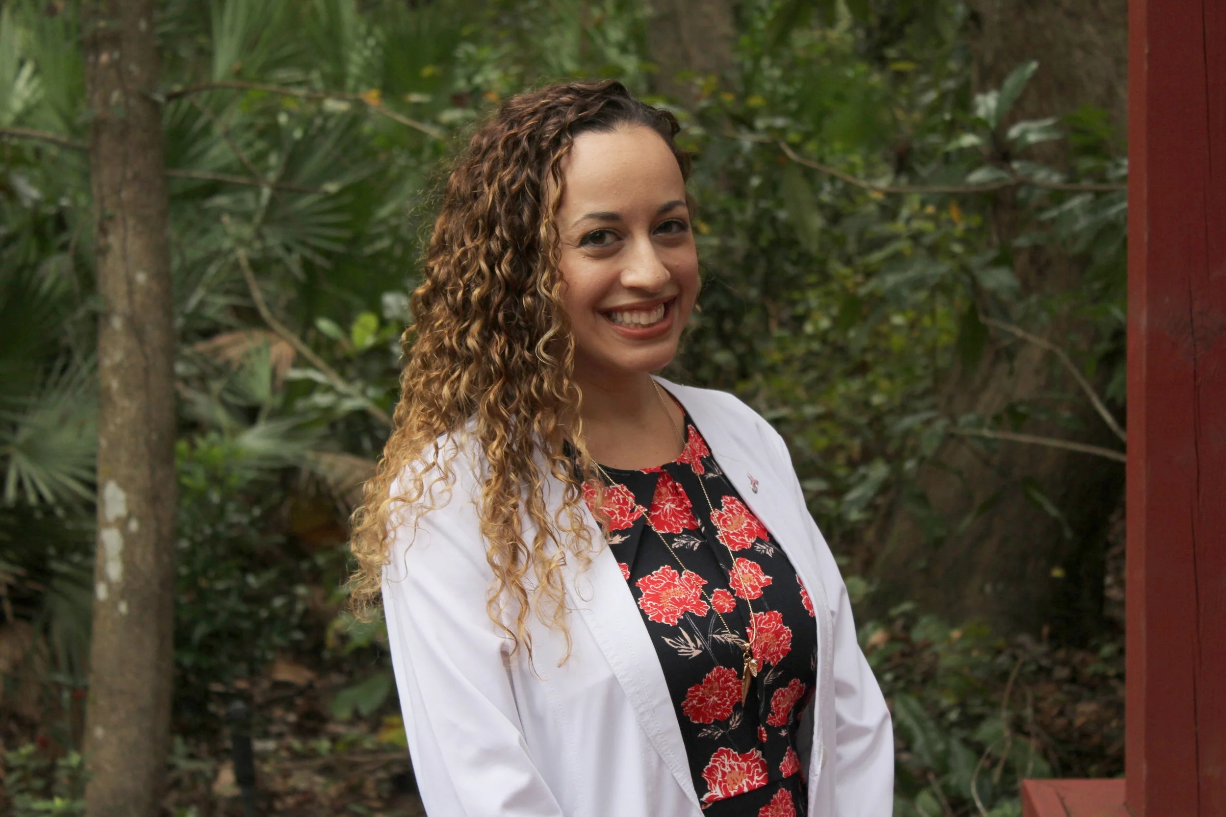 Doctors — SRB ObGyn