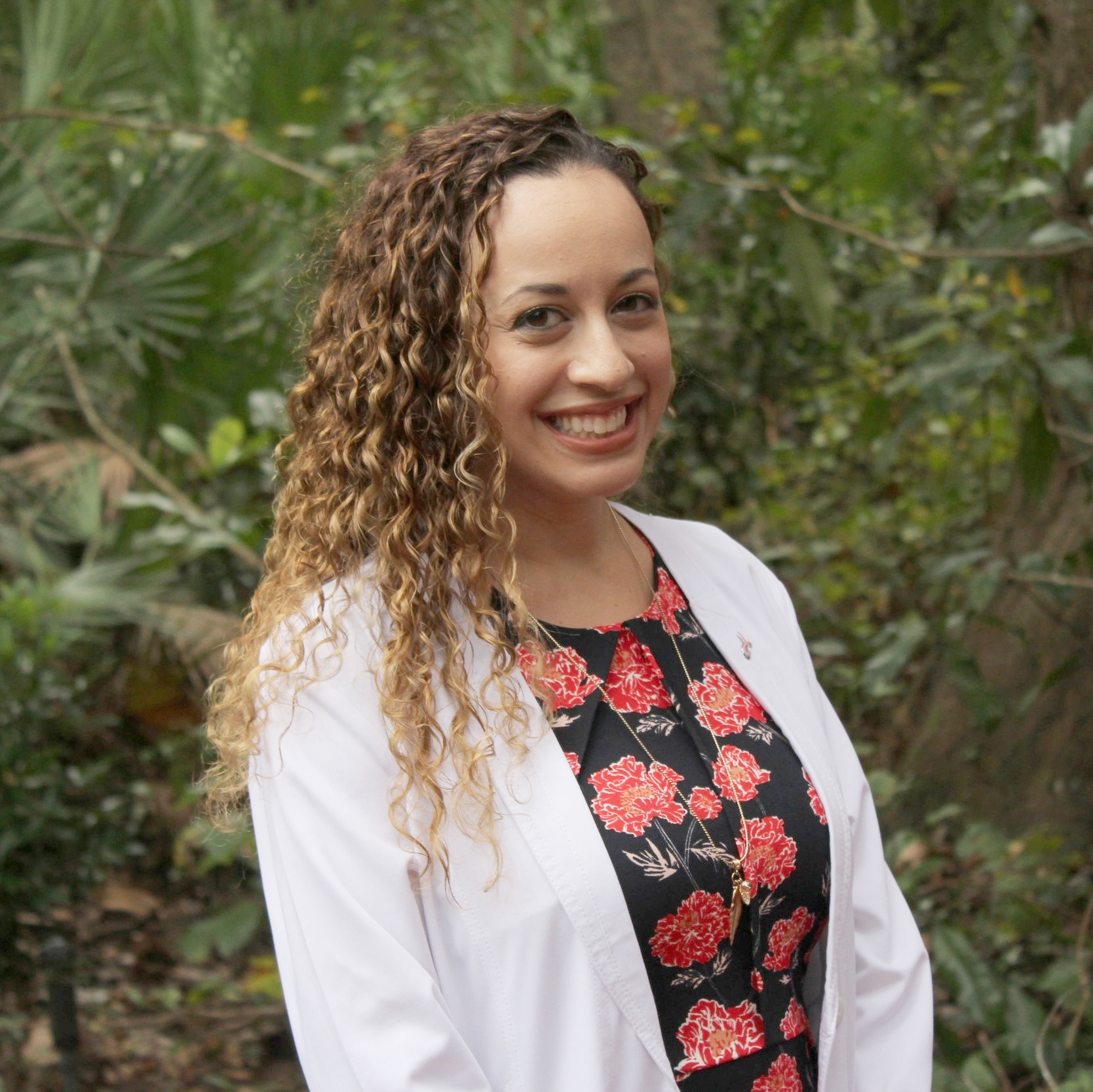 Natasha Farrow DNP, FNP-BC | Obstetrics & Gynecology in Jacksonville FL ...