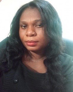 Implementation Research | AfECN