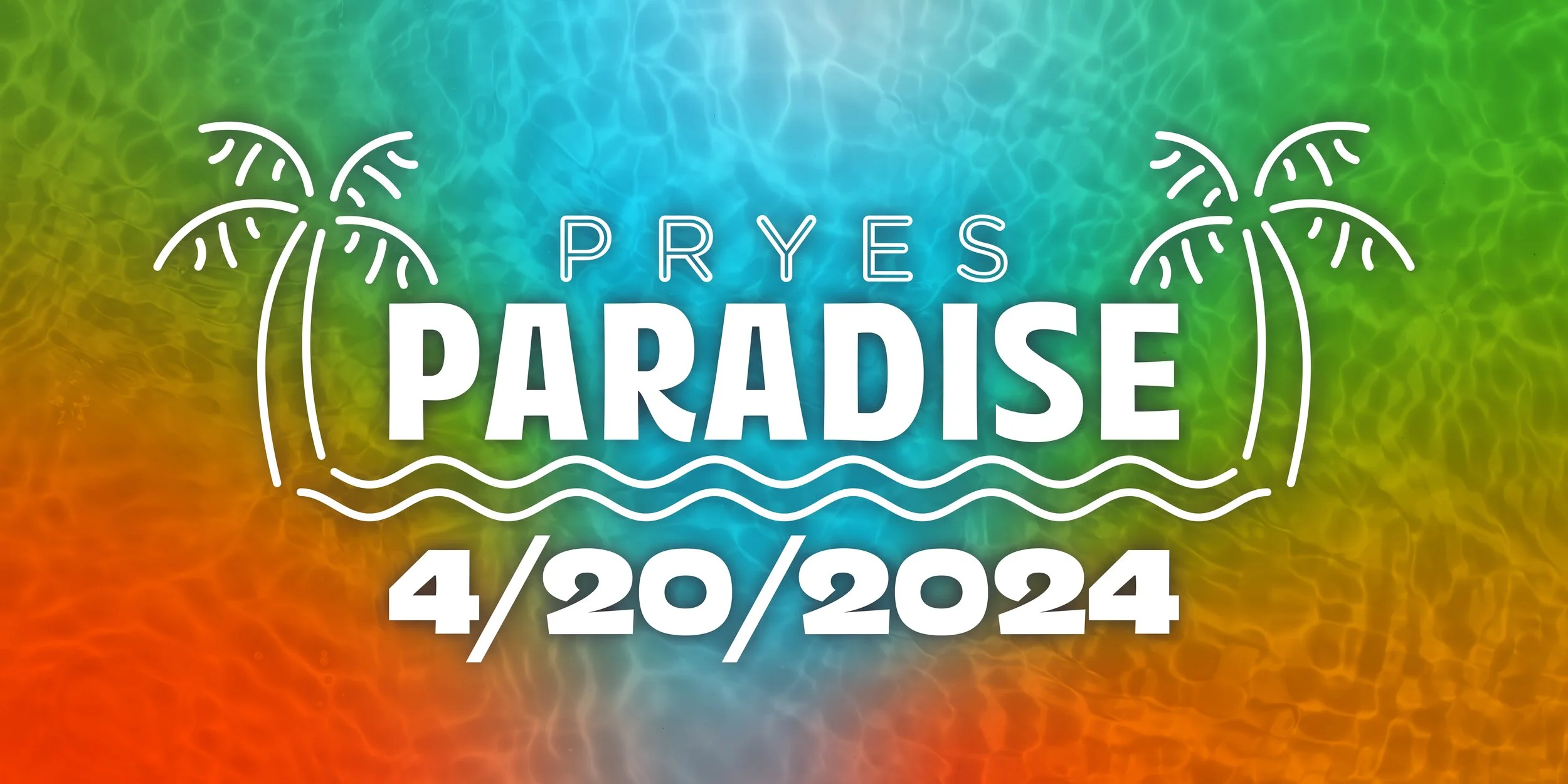 Pryes Events — Pryes Brewing Company