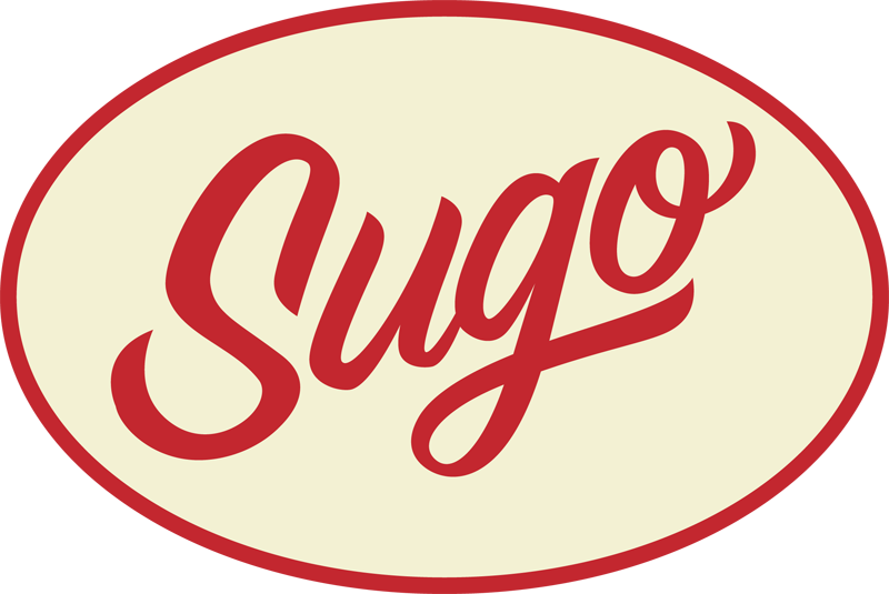 Sugo