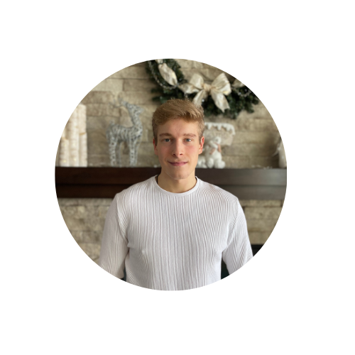 Ryan Verbitsky — Hamilton Research Laboratory
