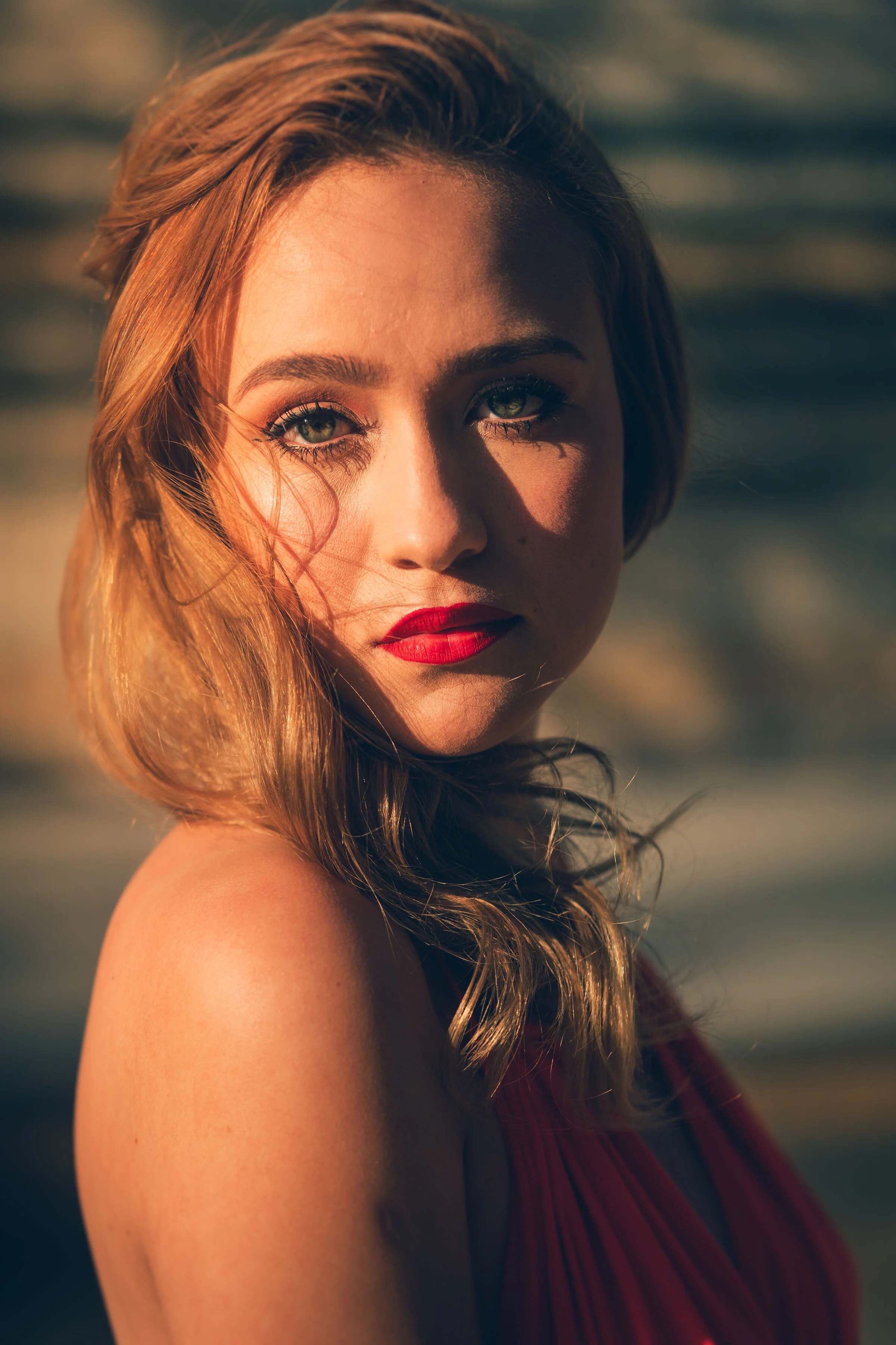 Joseph Barber Photography