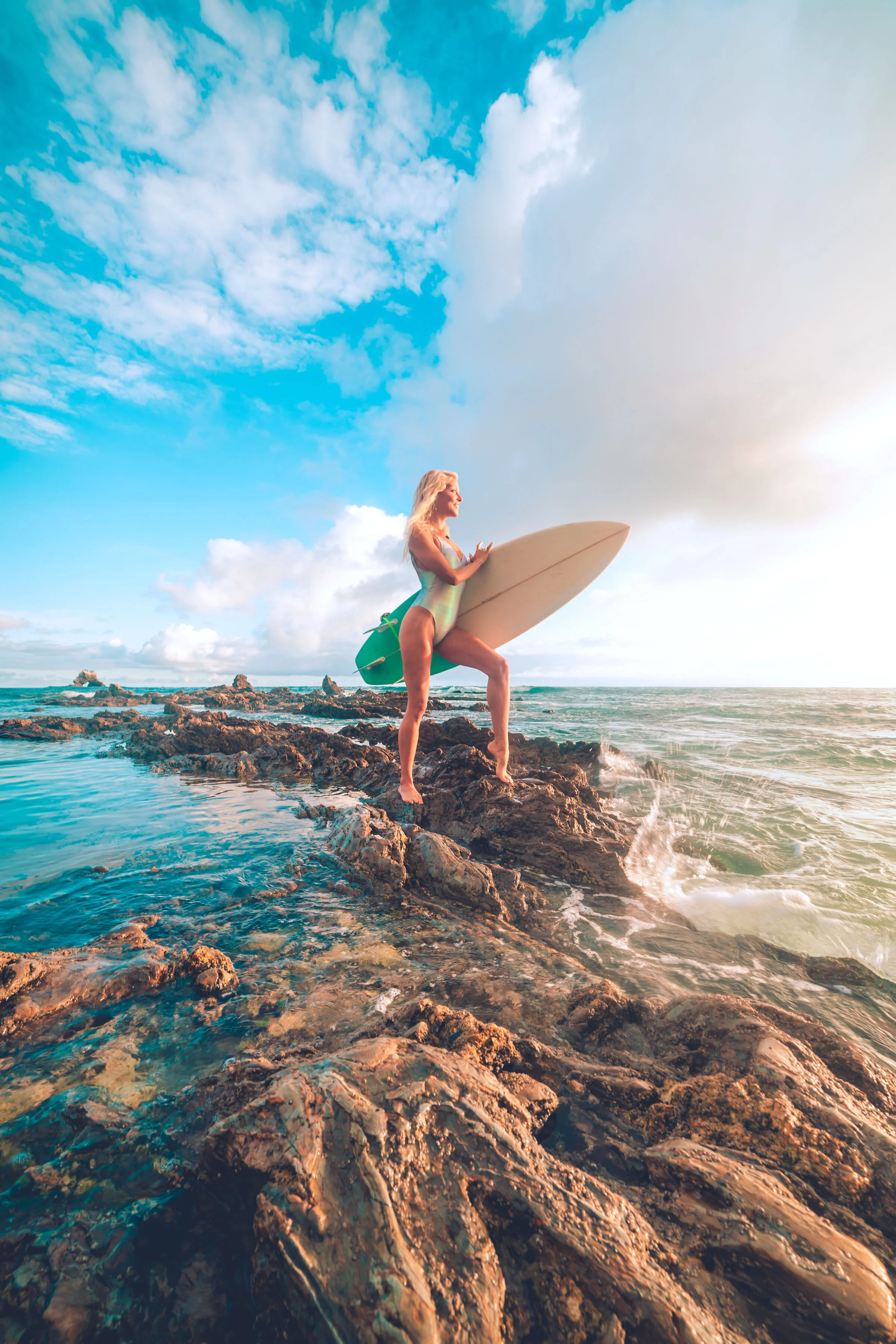 Joseph Barber Photography