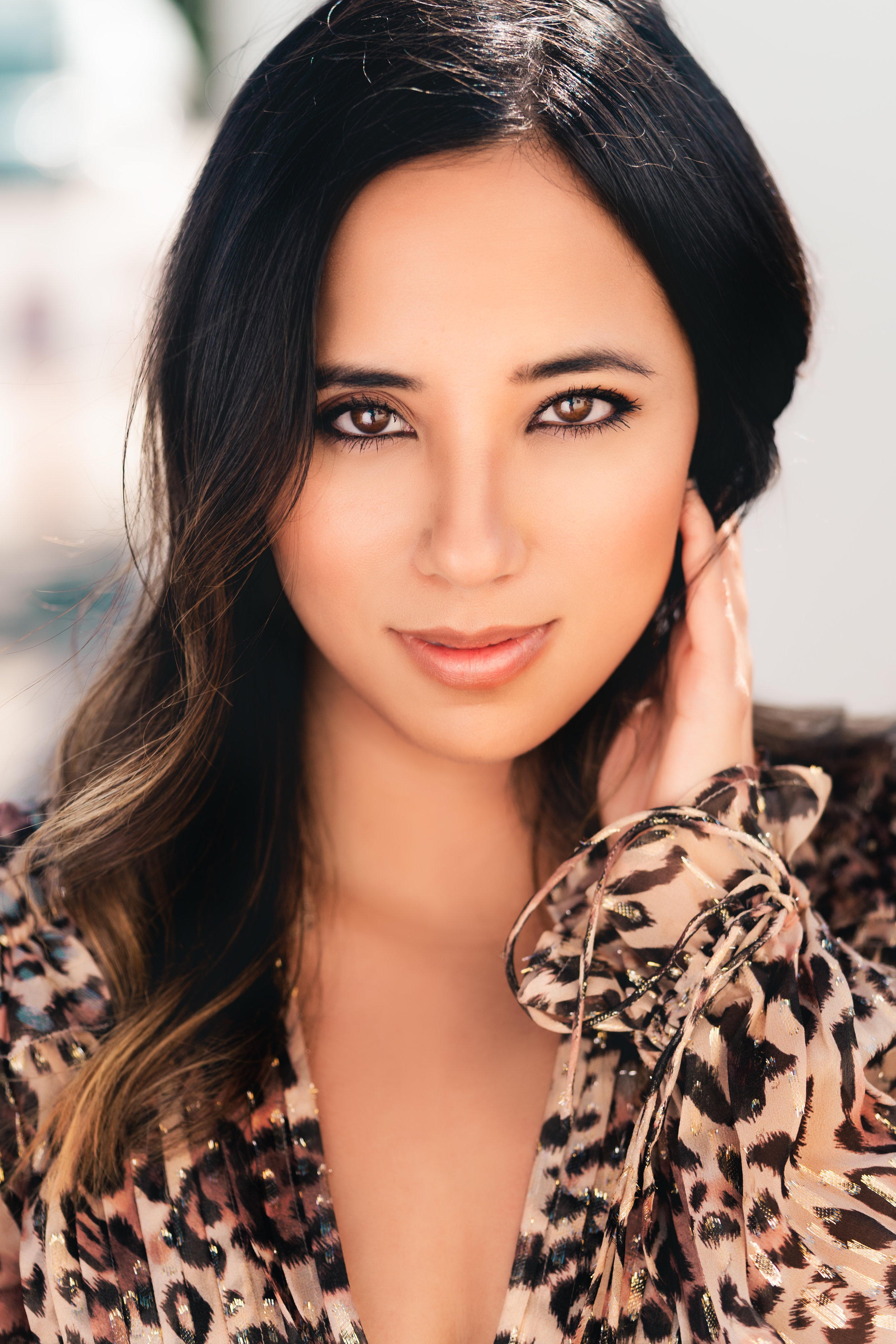 Joseph Barber Photography