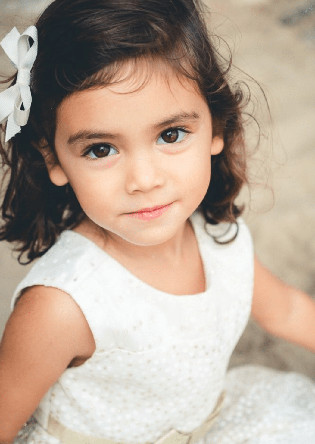 Joseph Barber Photography