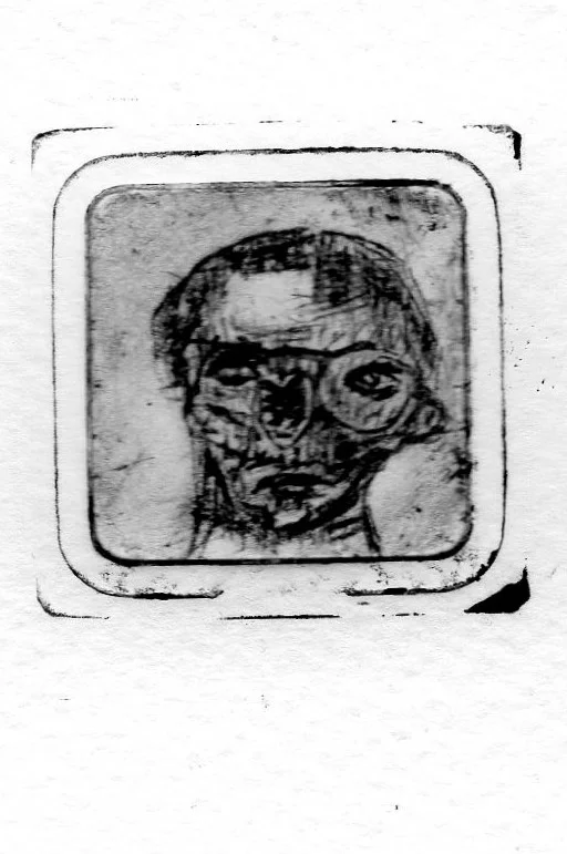 Nathan William Jarvis