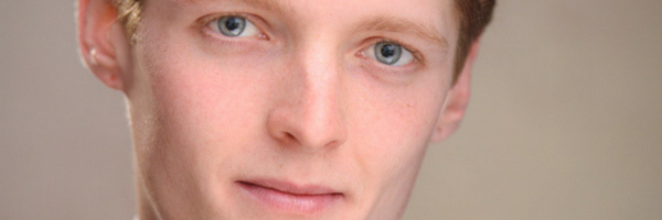 Home — The Official Website of Gordon Harper