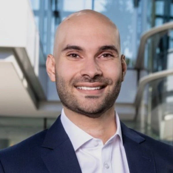 Club Leadership — Yale SOM Consulting Club