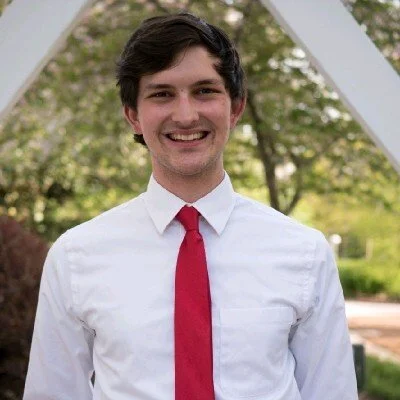 Club Leadership — Yale SOM Consulting Club