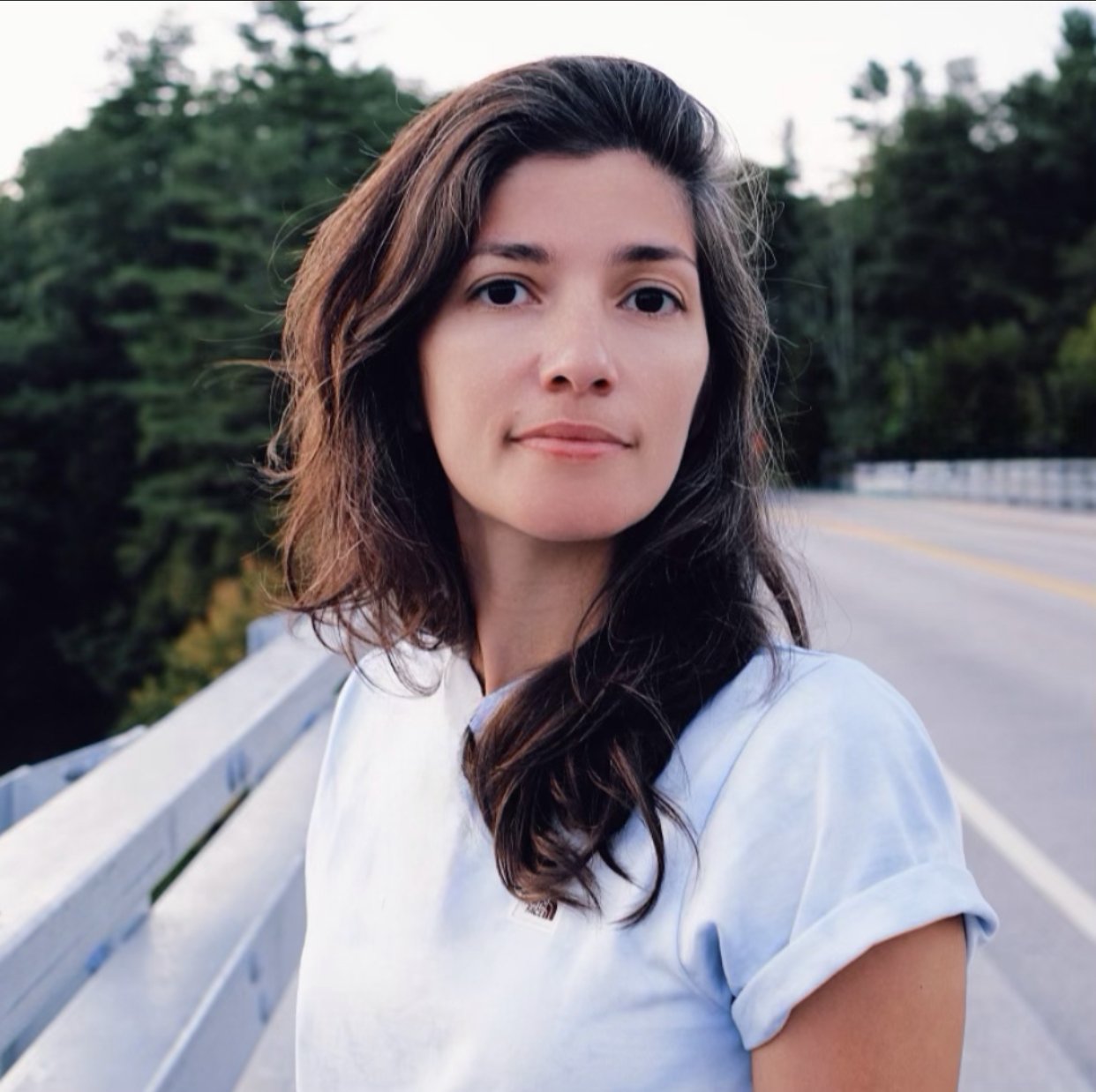 Team | Psychotherapists In New York - NYC Affirmative Psychotherapy