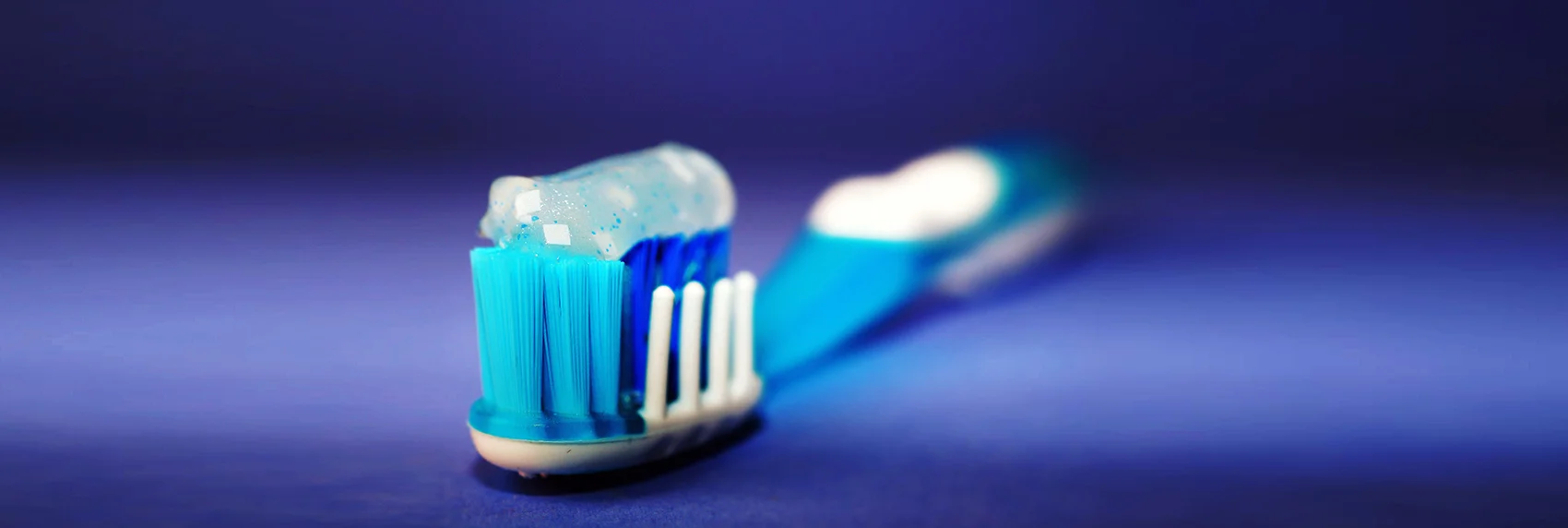 Fluoride — Johnson Pediatric Dental