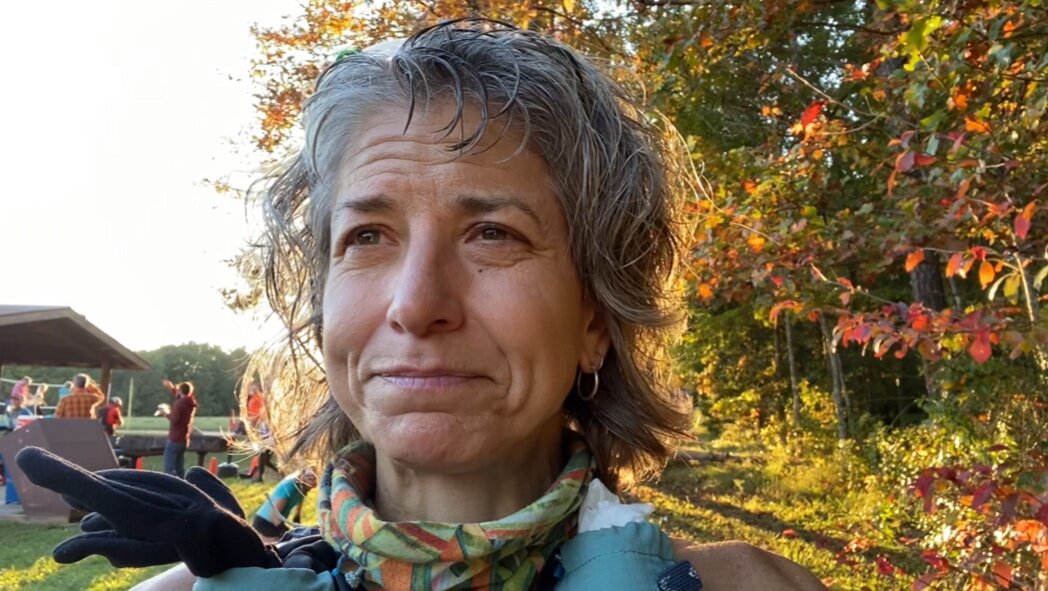 Blog — Susan Donnelly