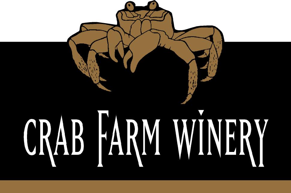 Restaurant | Crab Farm Winery