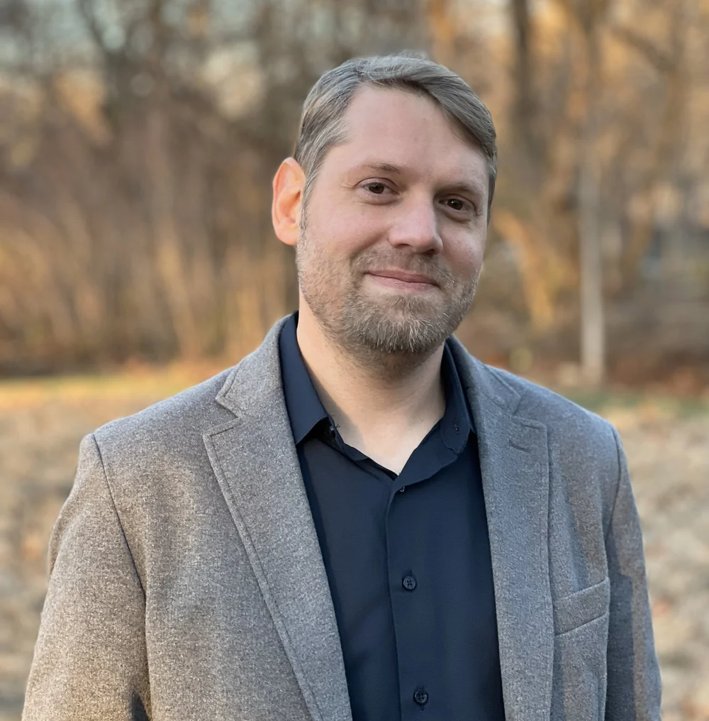 About — Merritt Chase