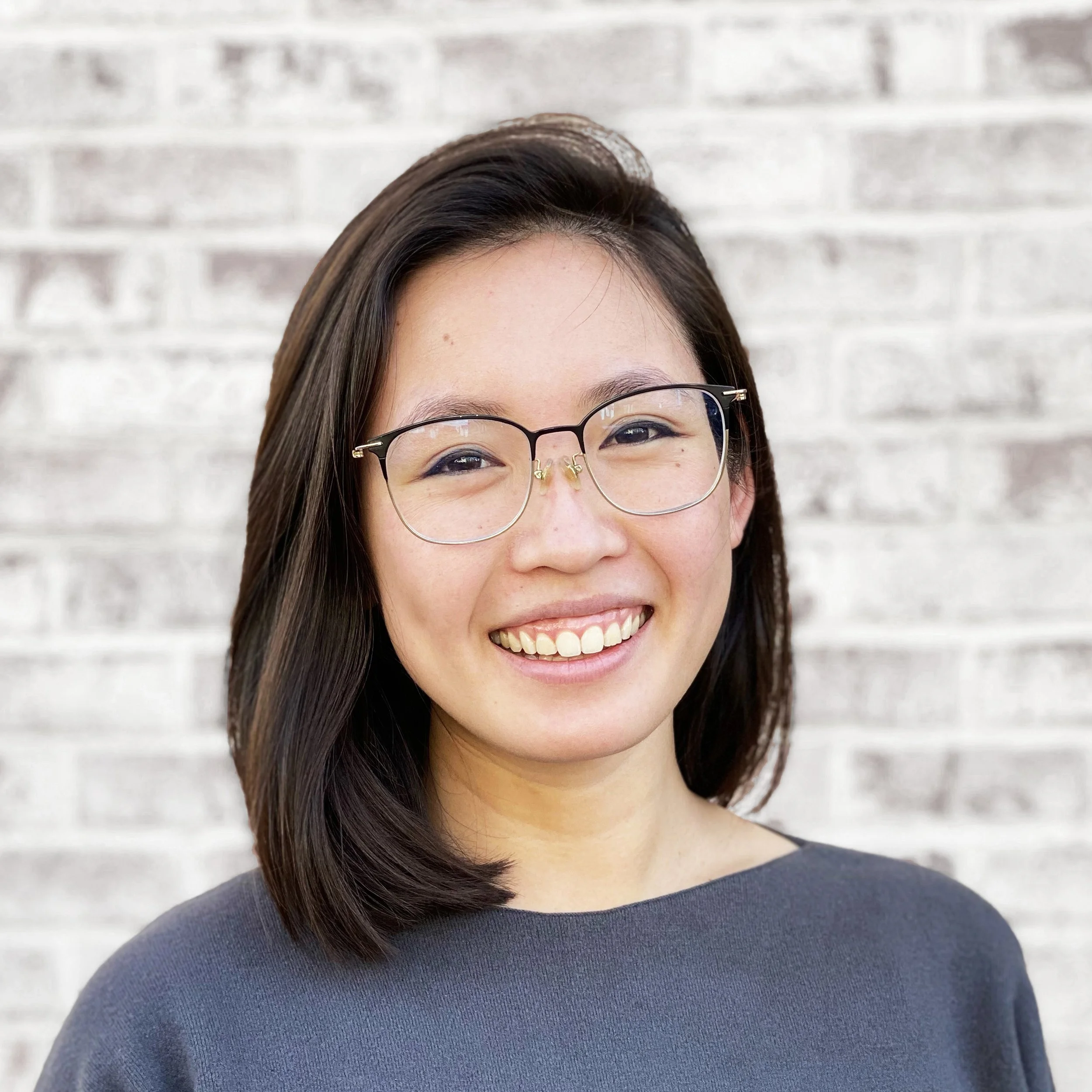 About — Merritt Chase