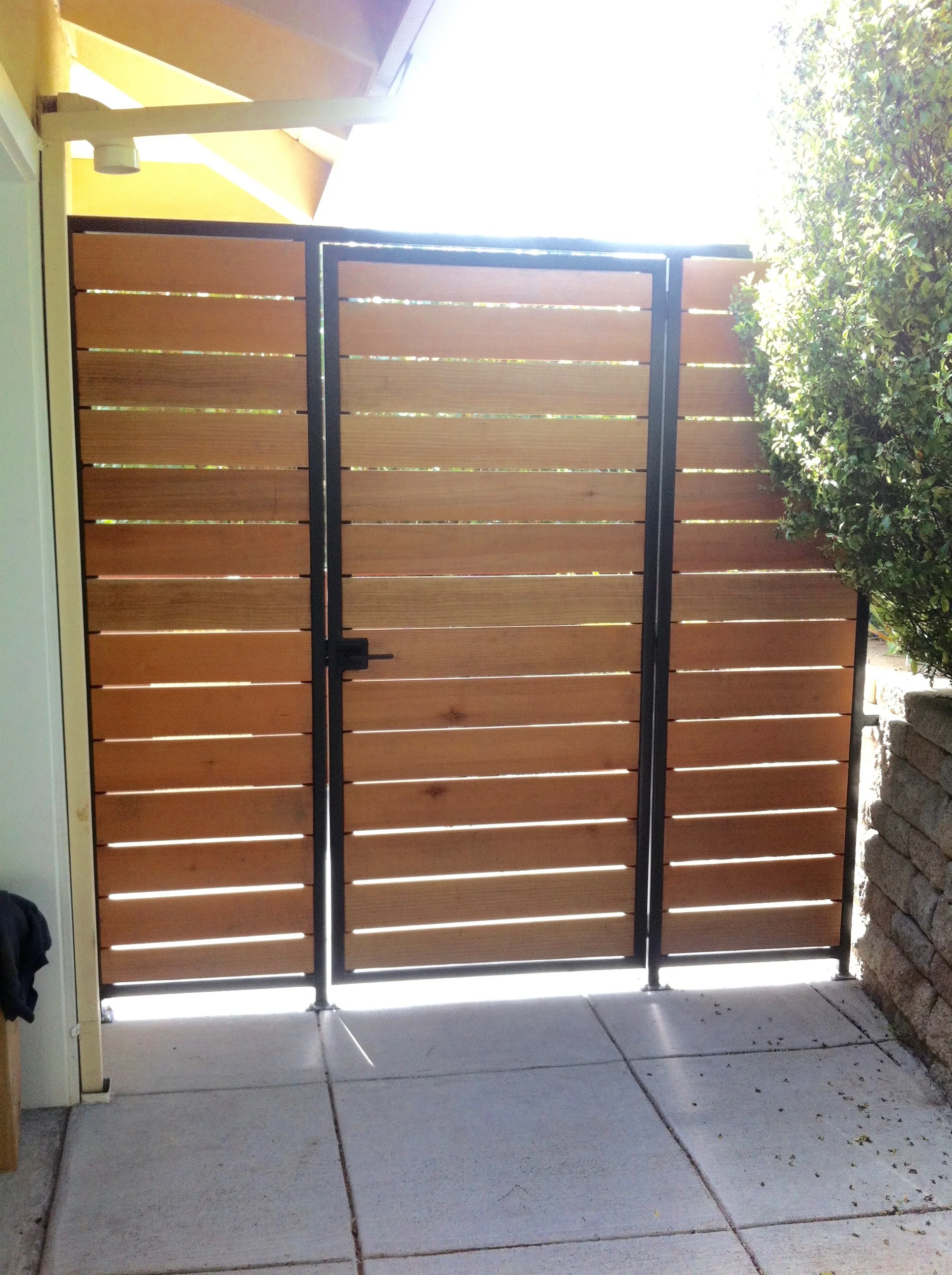 Gates — www.pacific-circle.com