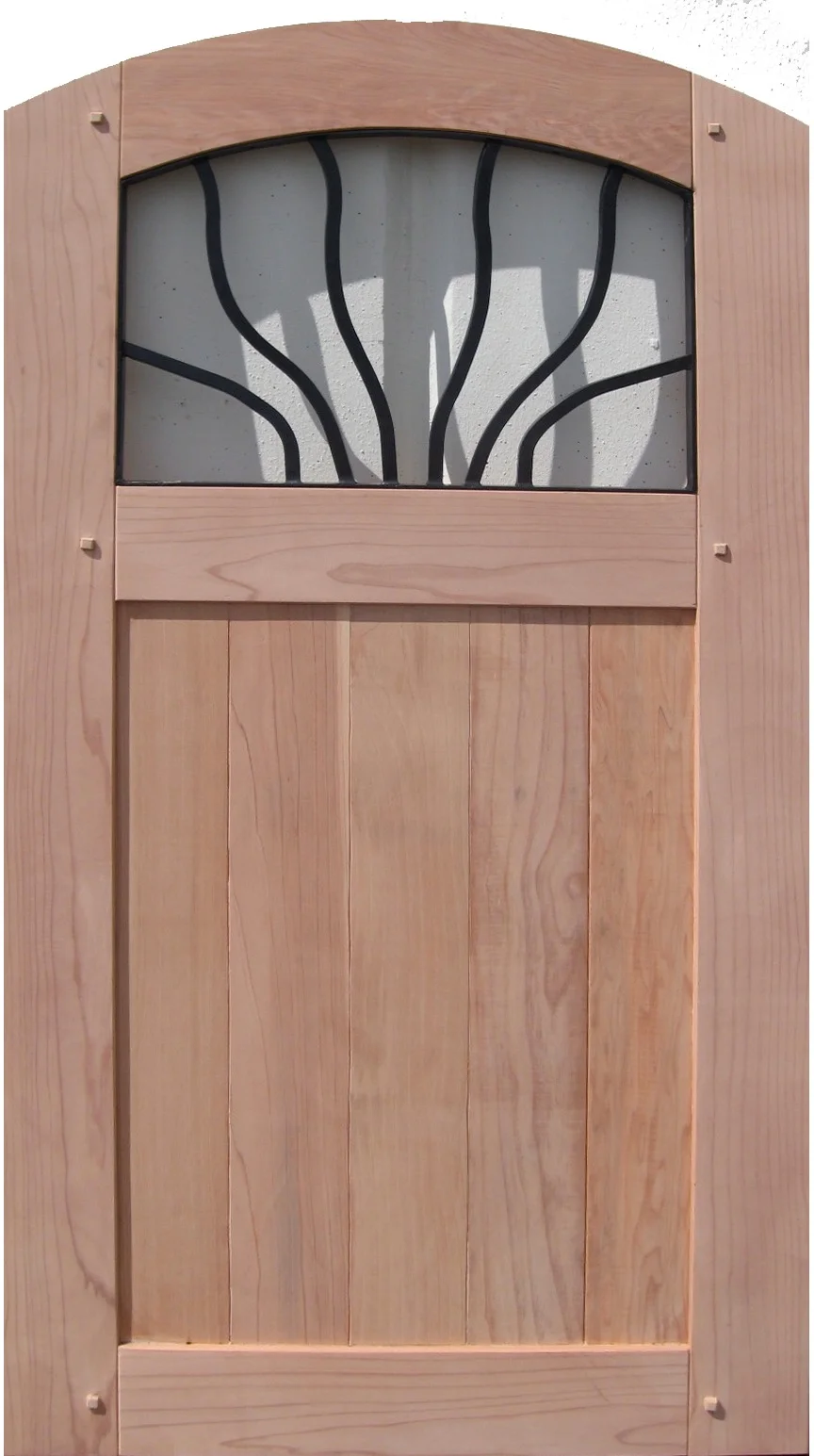 Gates — www.pacific-circle.com