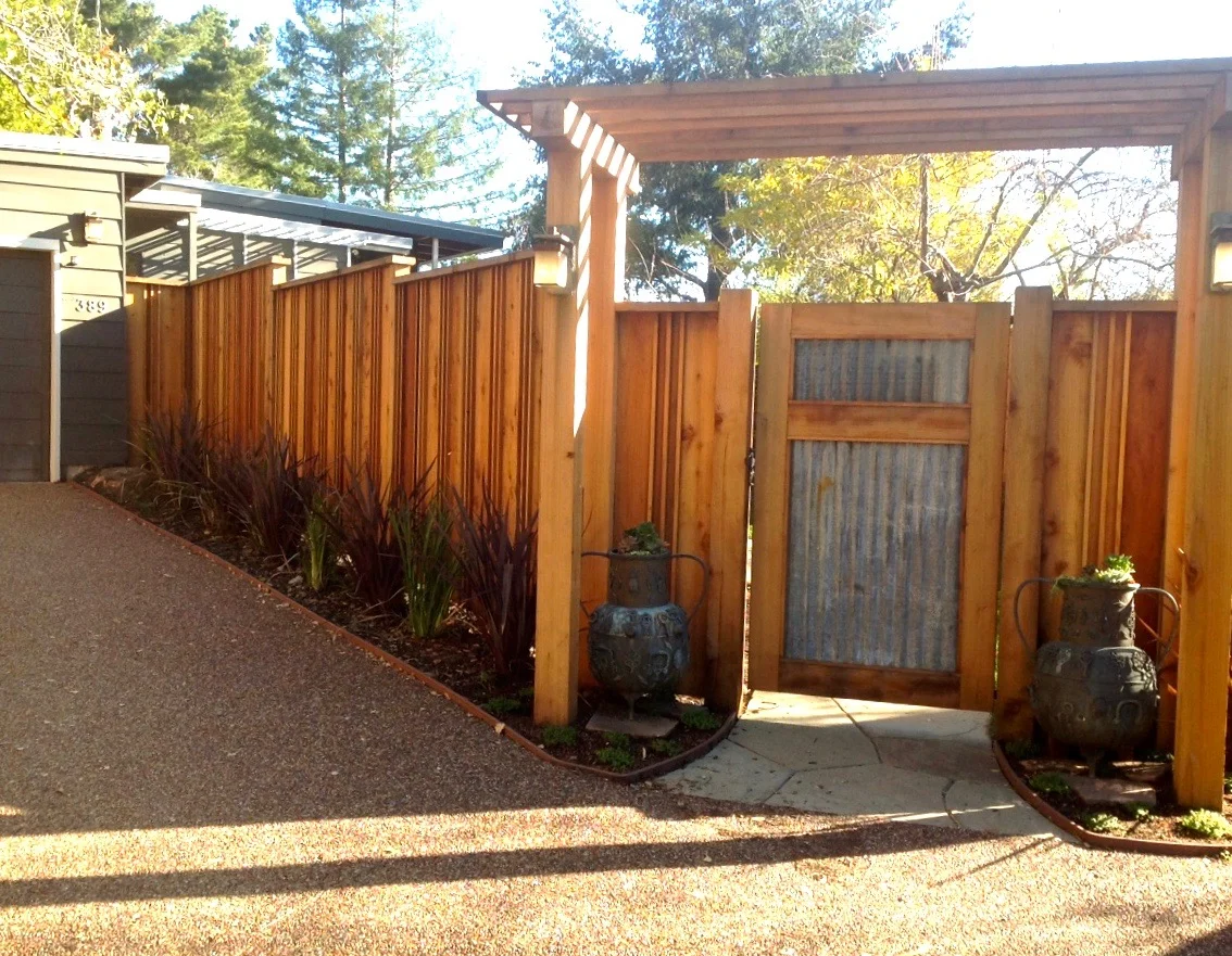 Gates — www.pacific-circle.com