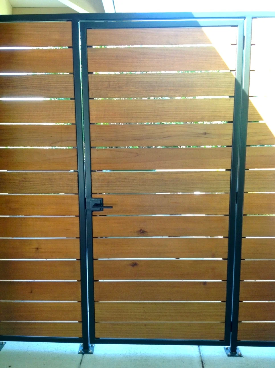 Gates — www.pacific-circle.com