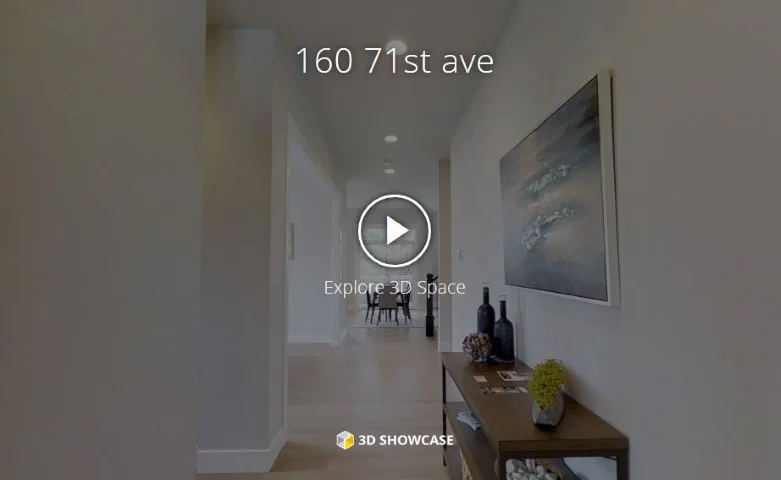 First Impressions PDX