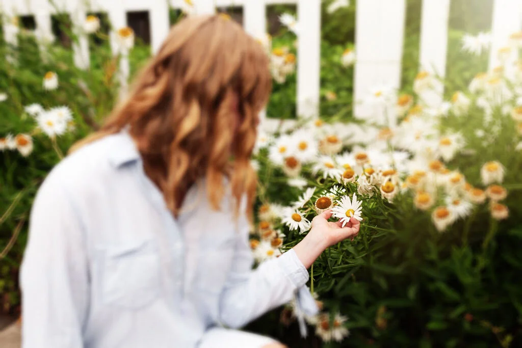 Genuine Gifts Energy Healing Package — Genuine Conversations Media