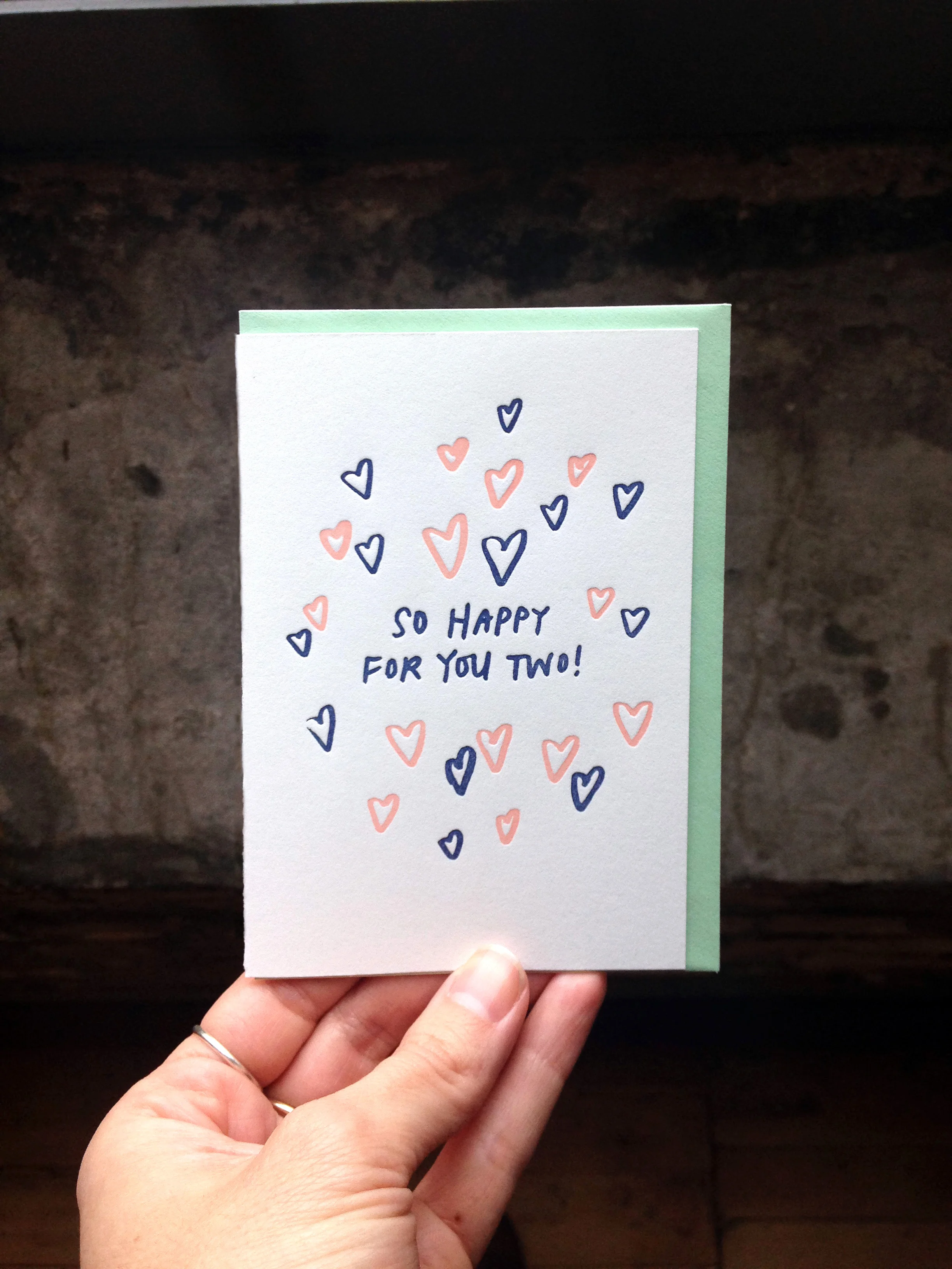 Shop — ALL SORTS PRESS