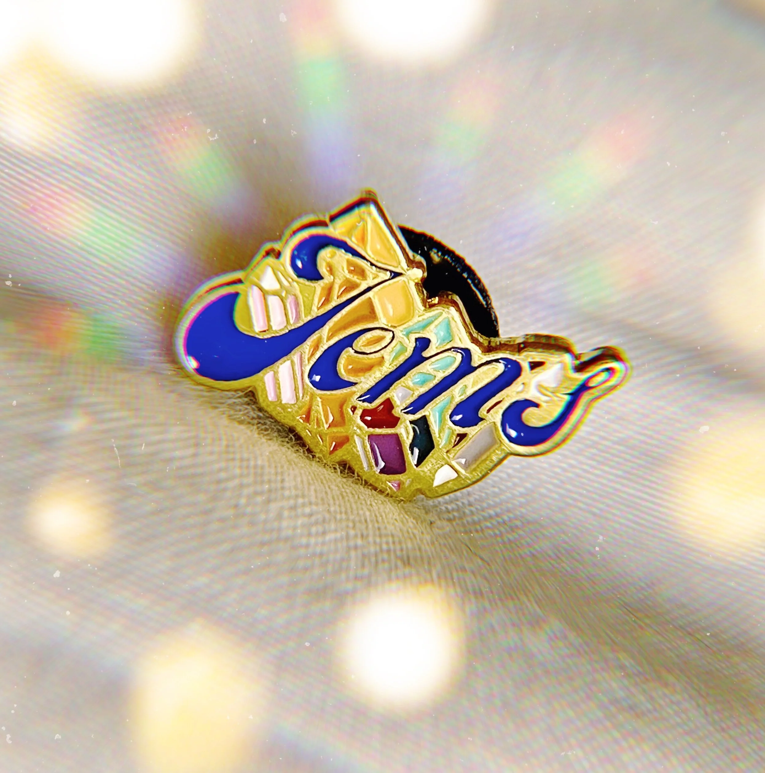 Store — JEMS