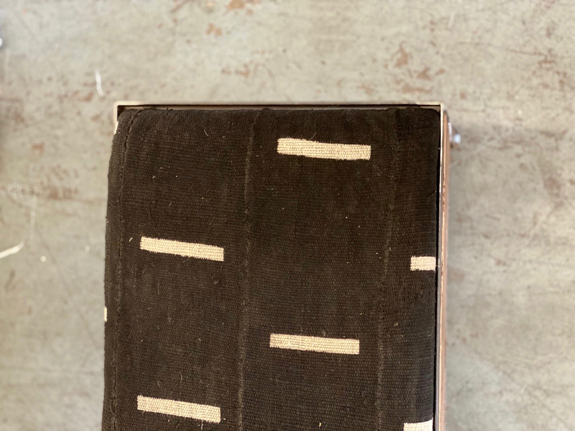 Three Drawer Bench Free Shipping! — Uber Chic Home