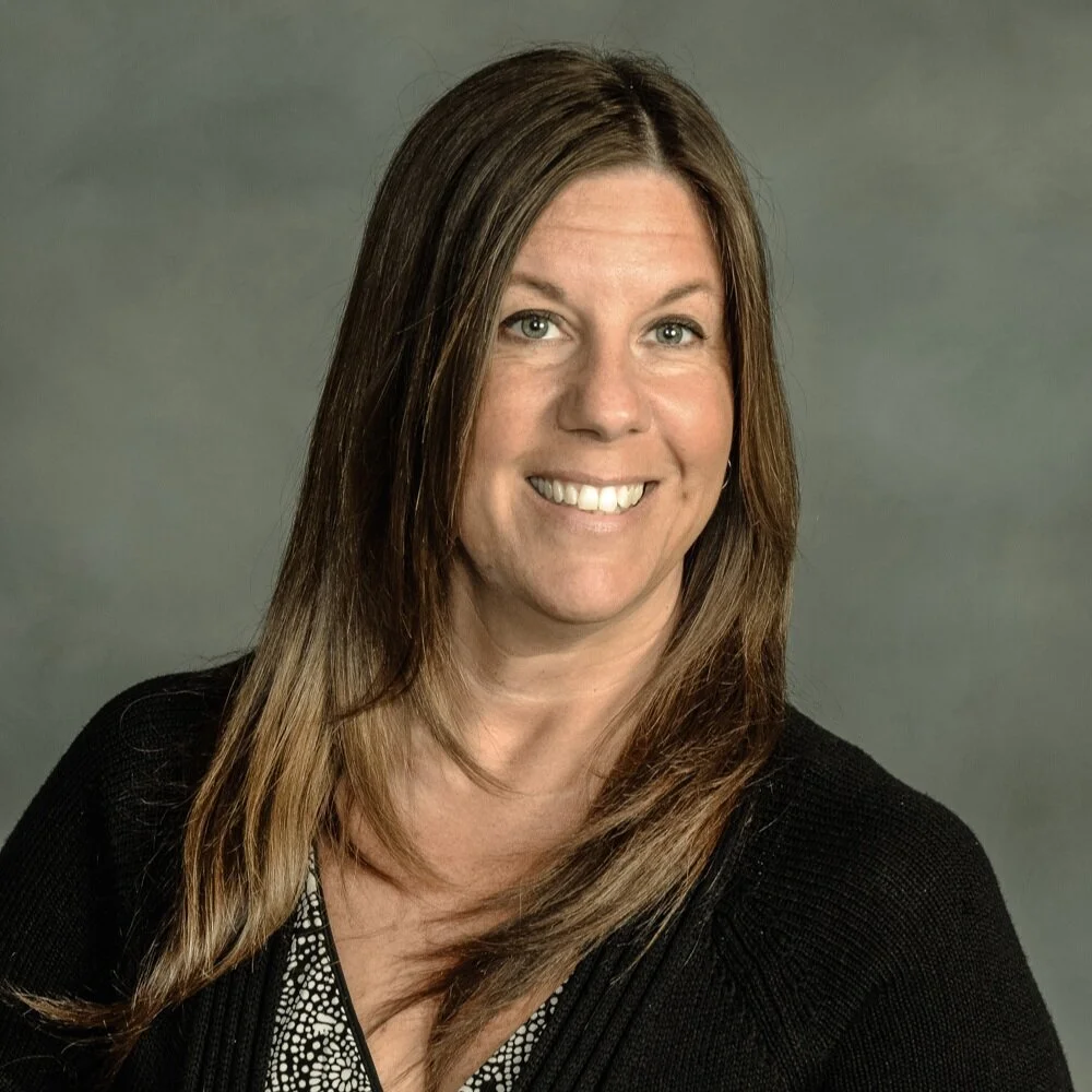 Meet The Teachers — Roselle Catholic High School