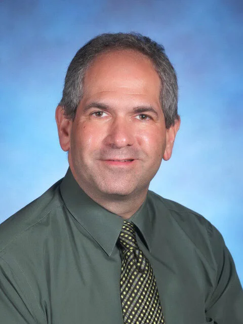 Principal's Message — Roselle Catholic High School