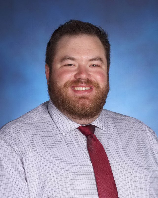 Faculty Directory — Roselle Catholic High School