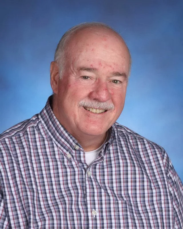 Faculty Directory — Roselle Catholic High School