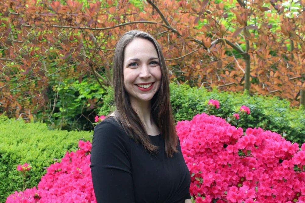 About Us — Northwest Advocacy Foundation