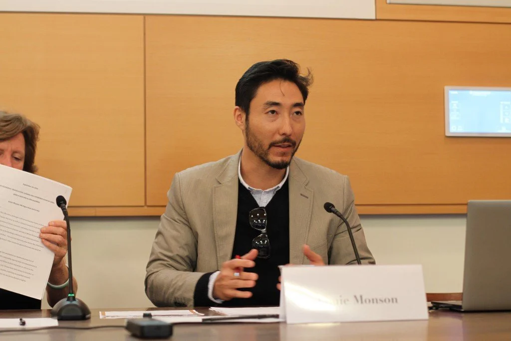 CONFERENCE: "China and Africa at a Crossroads: Revisiting the Legacy of ...