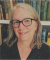 Katherine Pratt Ewing — Center for the Study of Social Difference