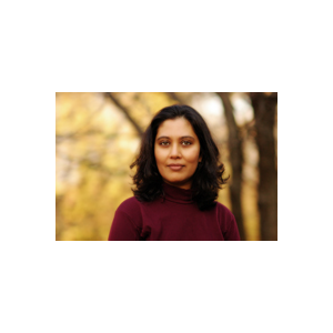 Anupama Rao — Center for the Study of Social Difference