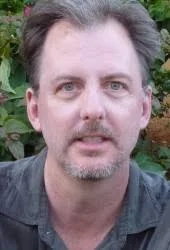 Joseph Slaughter — Center for the Study of Social Difference